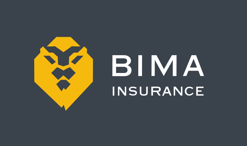 BIMA - the Insurance Company