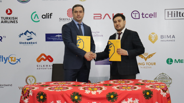 BIMA - the Insurance Company