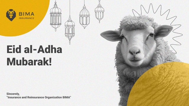 BIMA - the Insurance Company