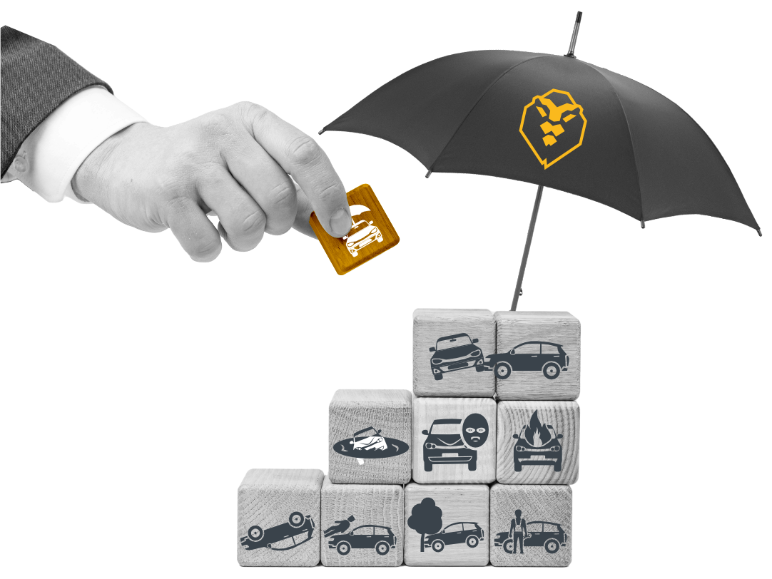 BIMA - the Insurance Company
