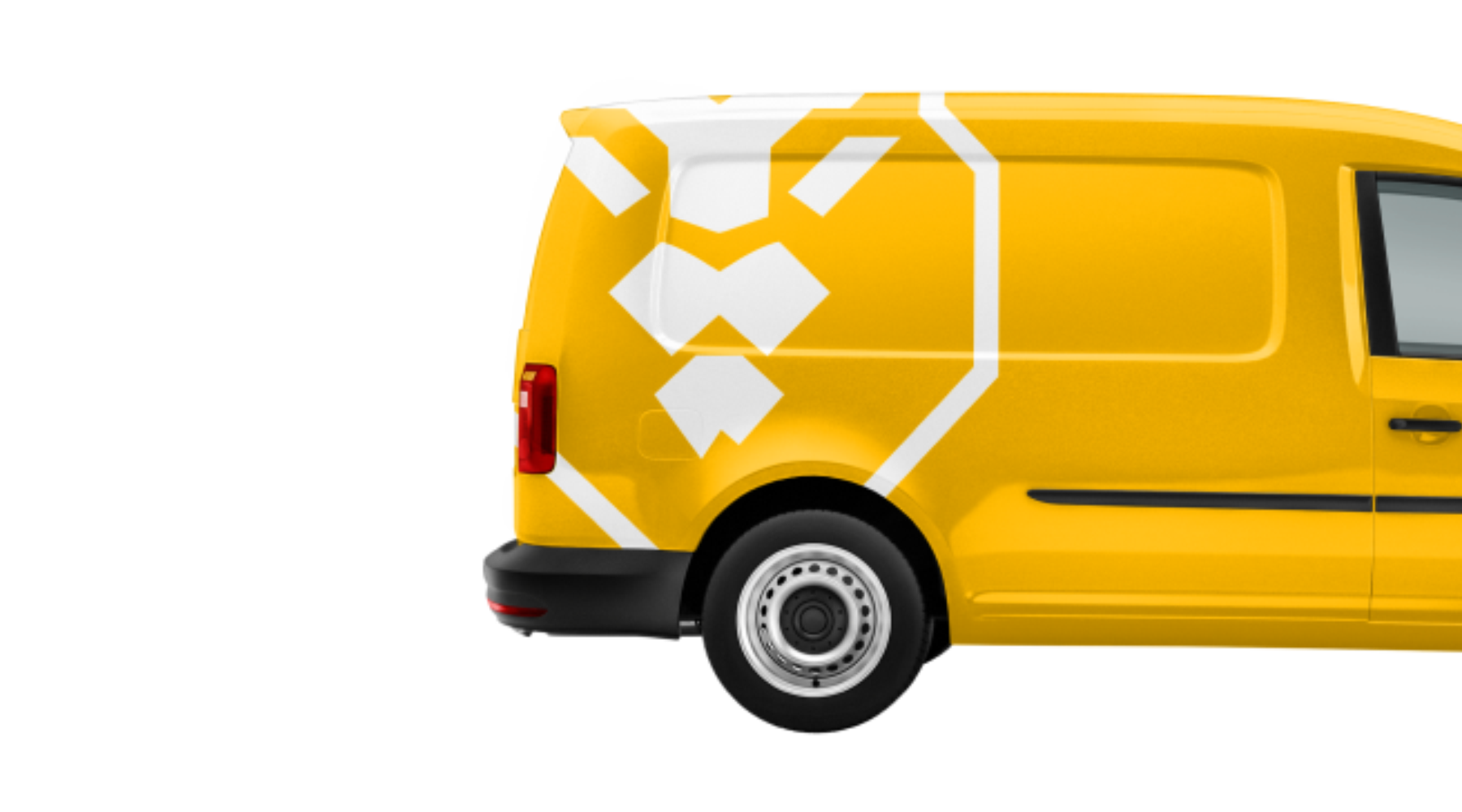 BIMA - the Insurance Company